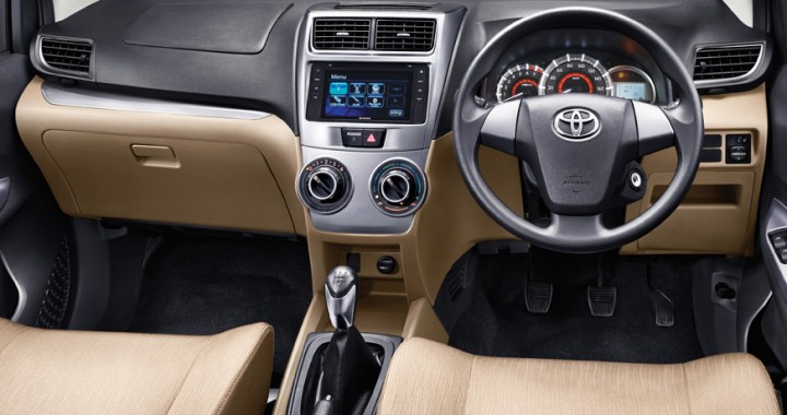 5 Cara Merawat Interior Mobil Tanpa Harus Mahal-Mahal! - Auto2000 Saharjo